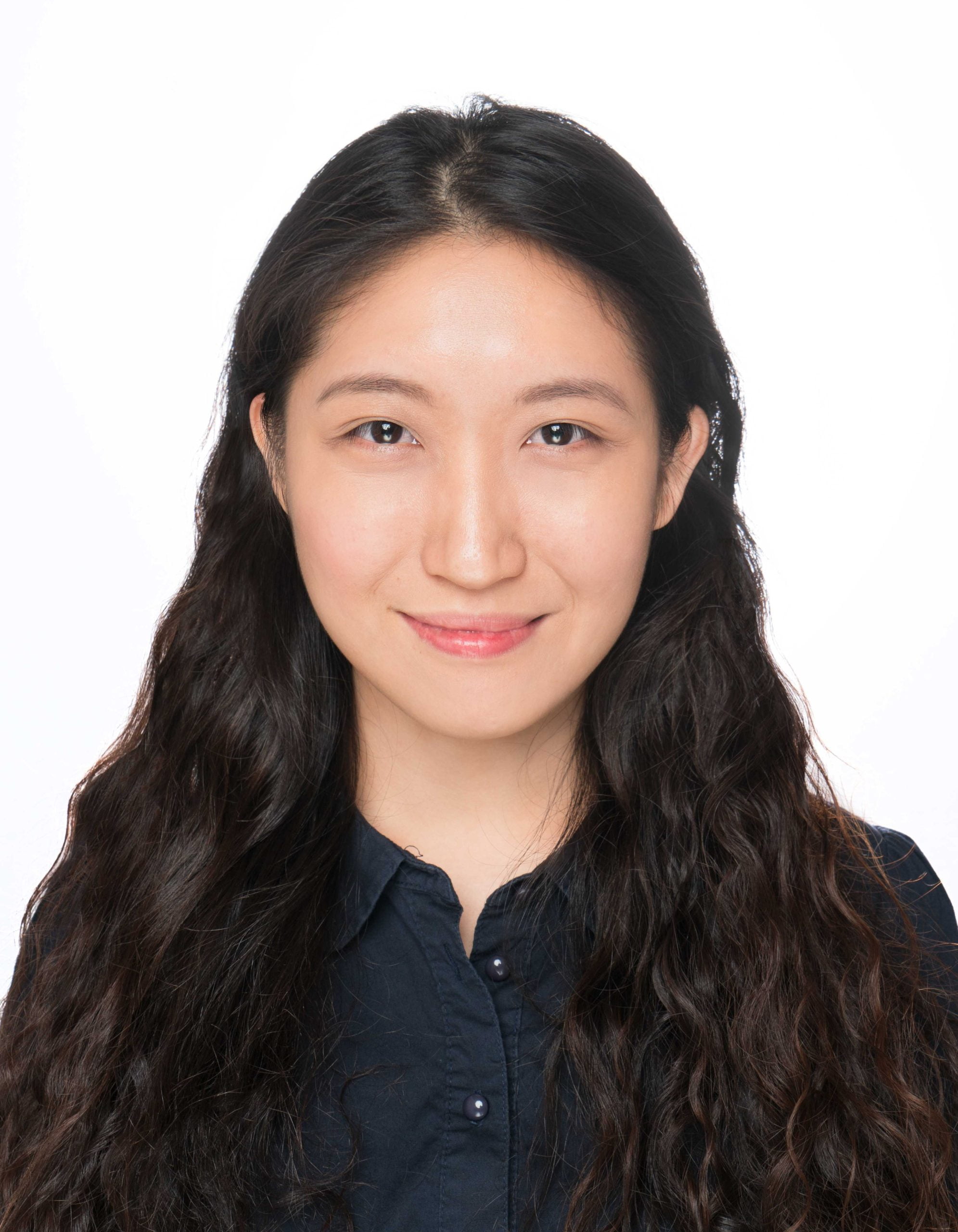 Taiwan Mandarin teachers
